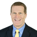 Meet Our Team - Clark Insurance