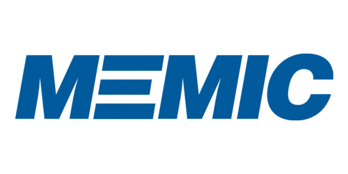 Insurance Agency Serving Maine, New Hampshire, MA - Clark Insurance