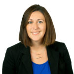 Meet Our Team - Clark Insurance