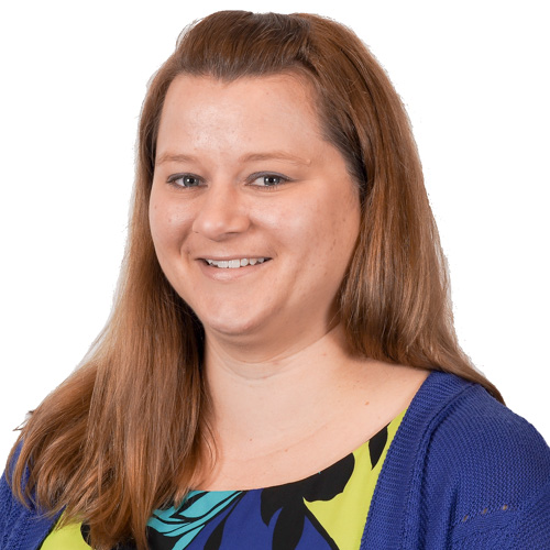 Meet Our Team - Clark Insurance