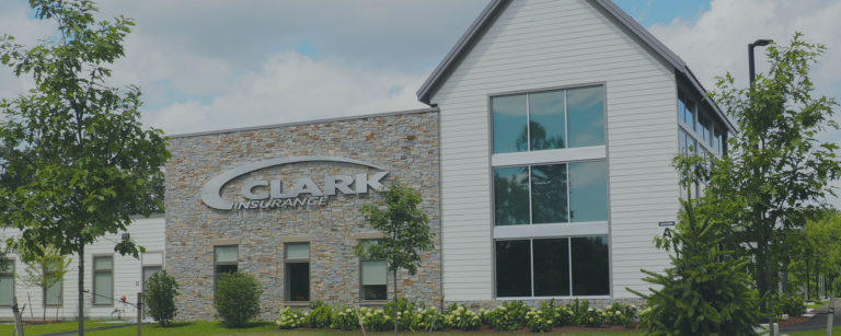 Insurance in Portland Maine - Clark Insurance