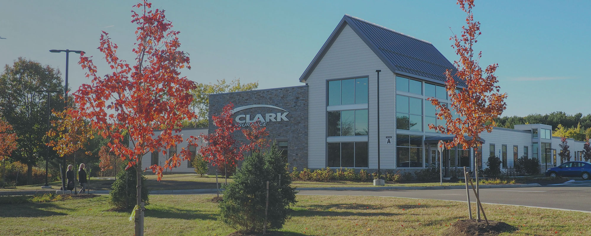 Our New England Insurance Blog - Clark Insurance