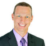 Meet Our Team - Clark Insurance