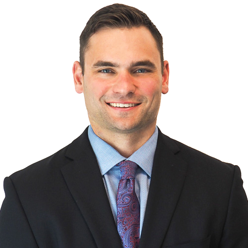 Meet Our Team - Clark Insurance