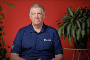Toolbox Talks - Pictograms - Clark Insurance