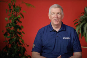 Toolbox Talks - Proper Labeling - Clark Insurance